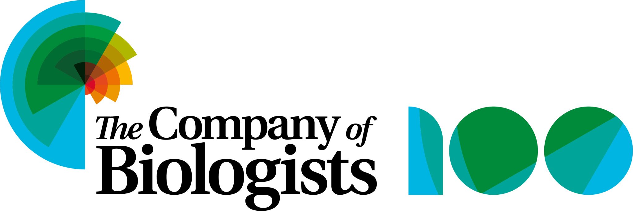 100 biologists - The Company of Biologists