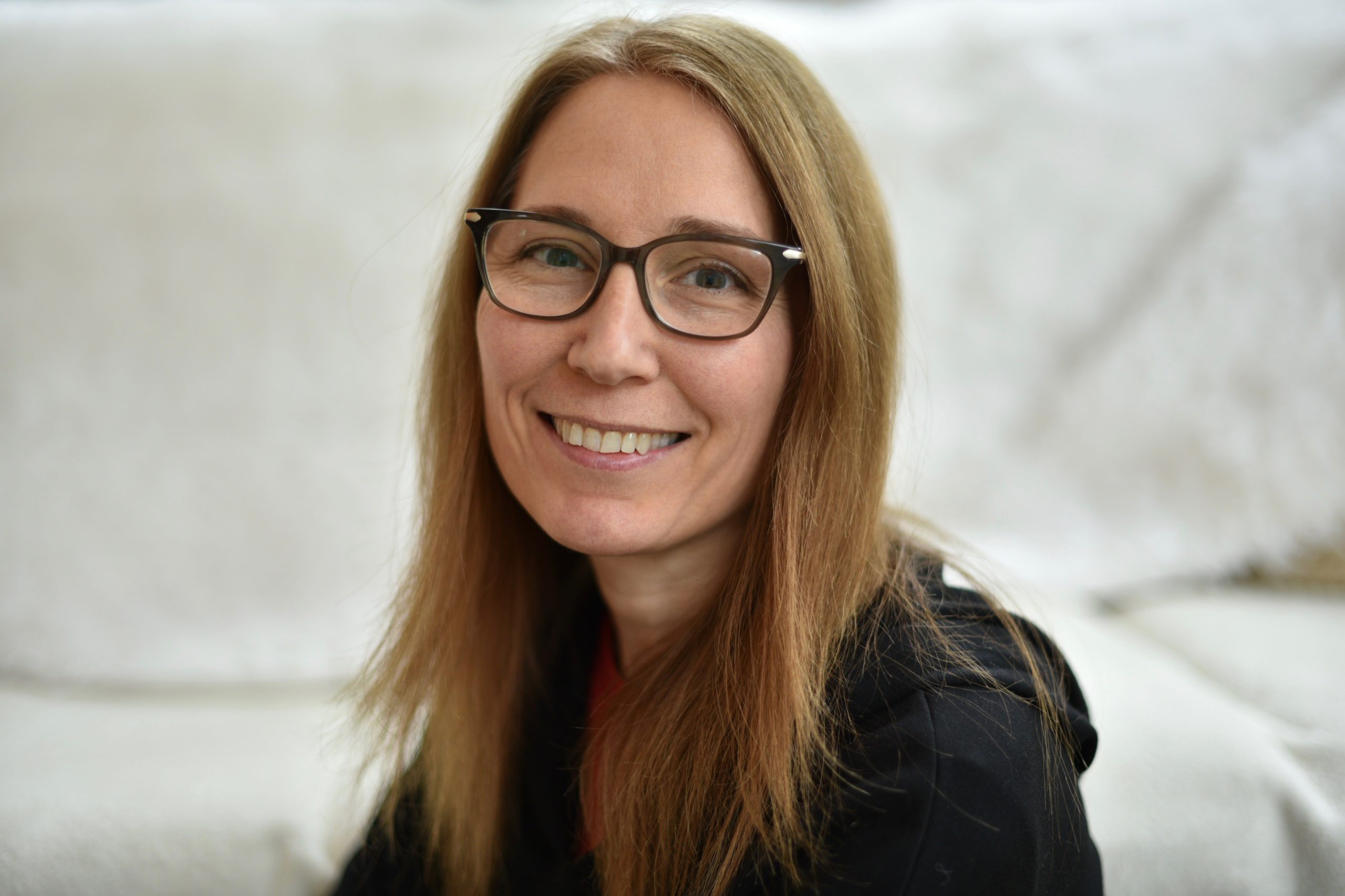 What authors say - The Company of Biologists