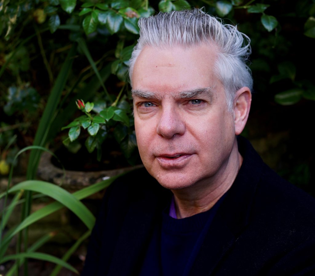 What authors say - The Company of Biologists