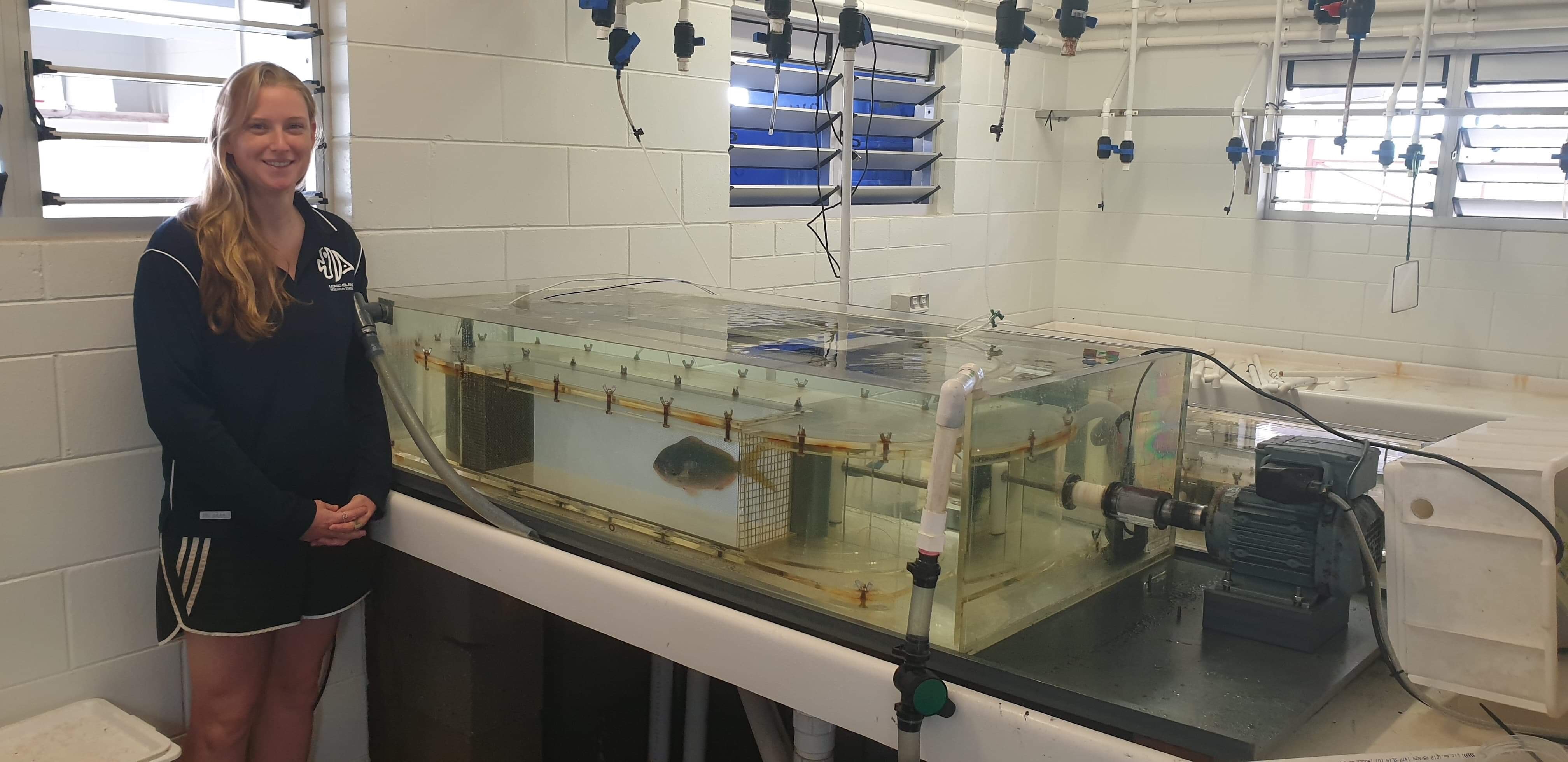 A time of turmoil for young scientists - The Company of Biologists