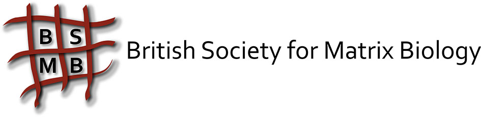 Did you know Scientific Meeting Grants can be used for virtual events ...