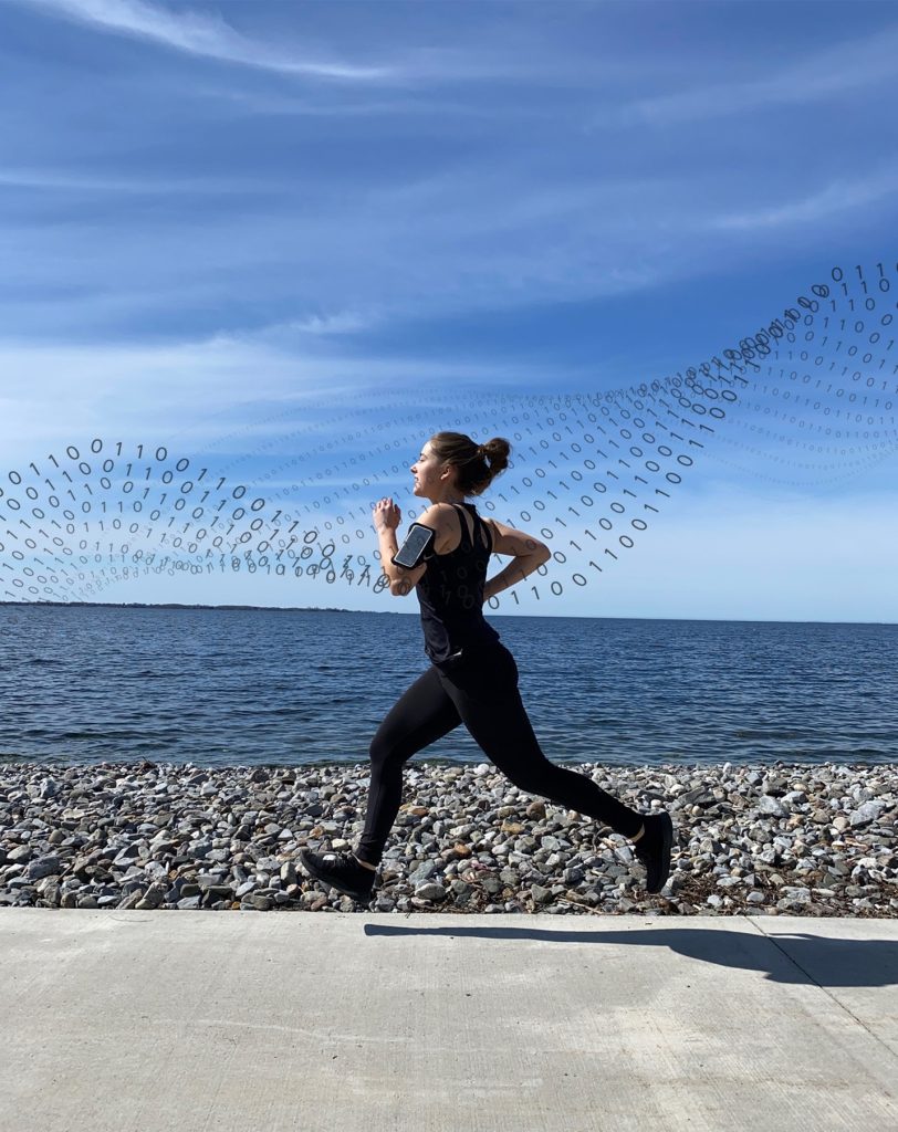 Jessica Selinger - The Company of Biologists