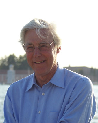 A tribute to Dr Richard Skaer - The Company of Biologists