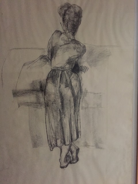 A tribute to Dr Richard Skaer - The Company of Biologists