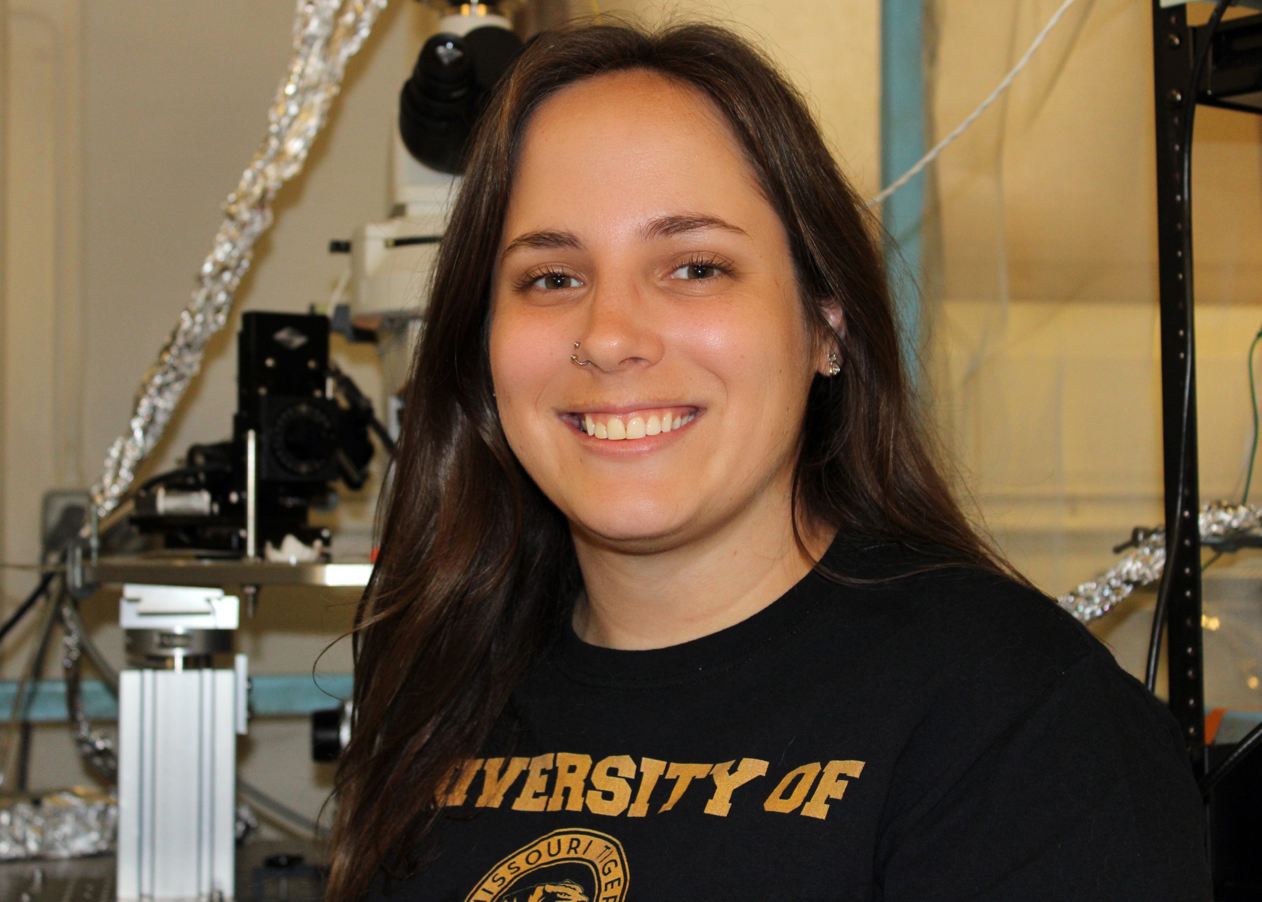 What authors say - The Company of Biologists