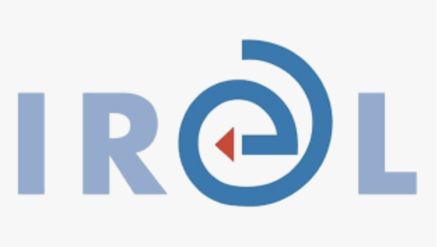 2023-2025 Read & Publish agreement with IReL - The Company of Biologists