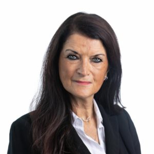 Meet the team - The Company of Biologists