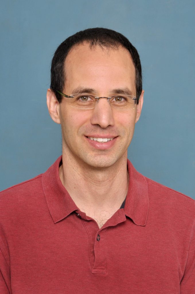 What authors say - The Company of Biologists