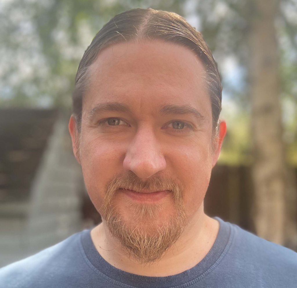 What authors say - The Company of Biologists