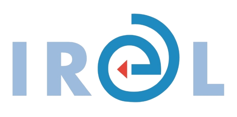 Read & Publish Open Access agreement with IReL renewed for a further ...